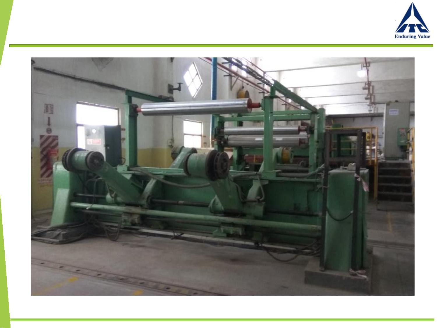 ITC Sr. 9 Bollaram Masson Scott Sheeter